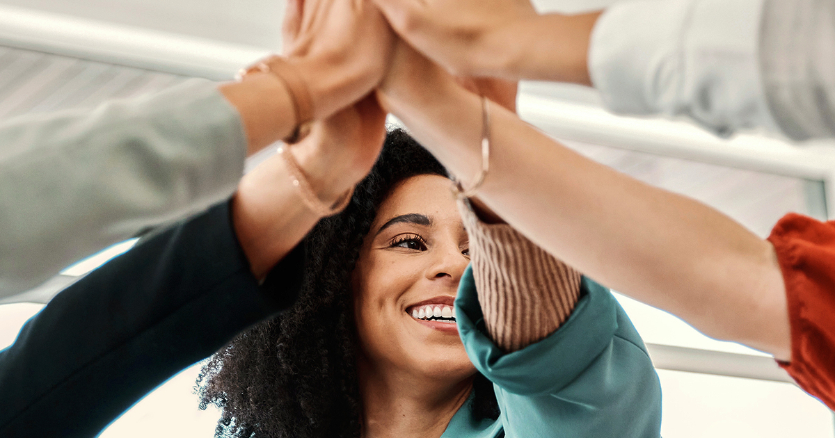 Responsabilité | Culture de prévention