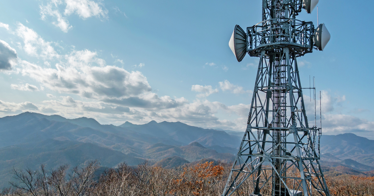 Rayonnement non ionisant | Radioprotection