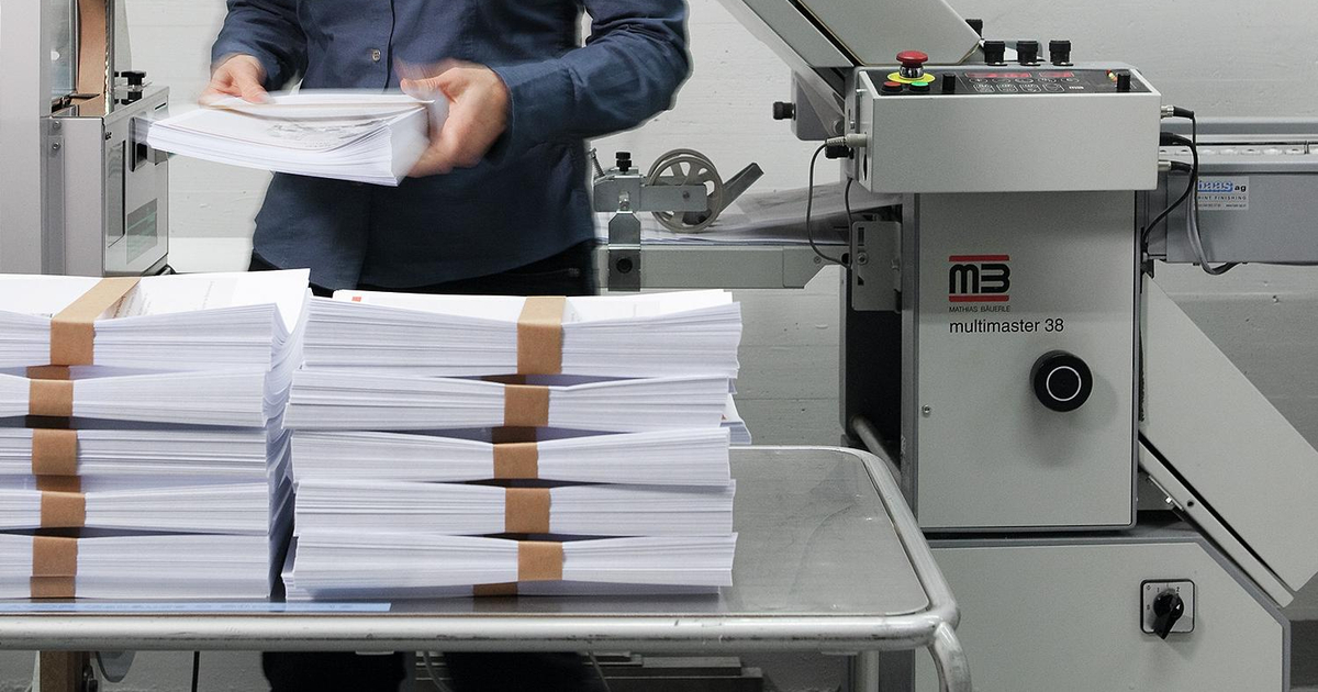 Sicherheitsregeln | ASA-Richtlinie