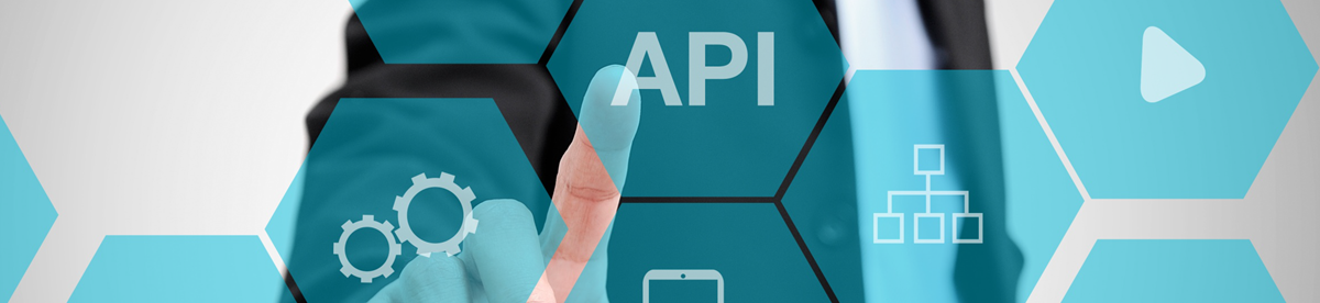 Effiziente Schadenabwicklung über API-Schnittstelle | Suva