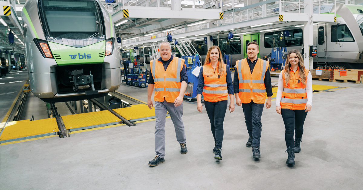 BLS e prevenzione degli infortuni | Un occhio alla sicurezza