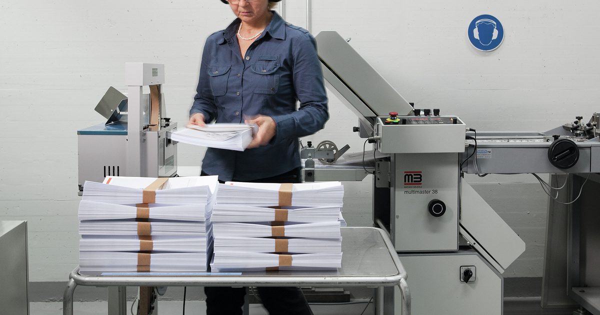 Sicherheitsregeln | ASA-Richtlinie