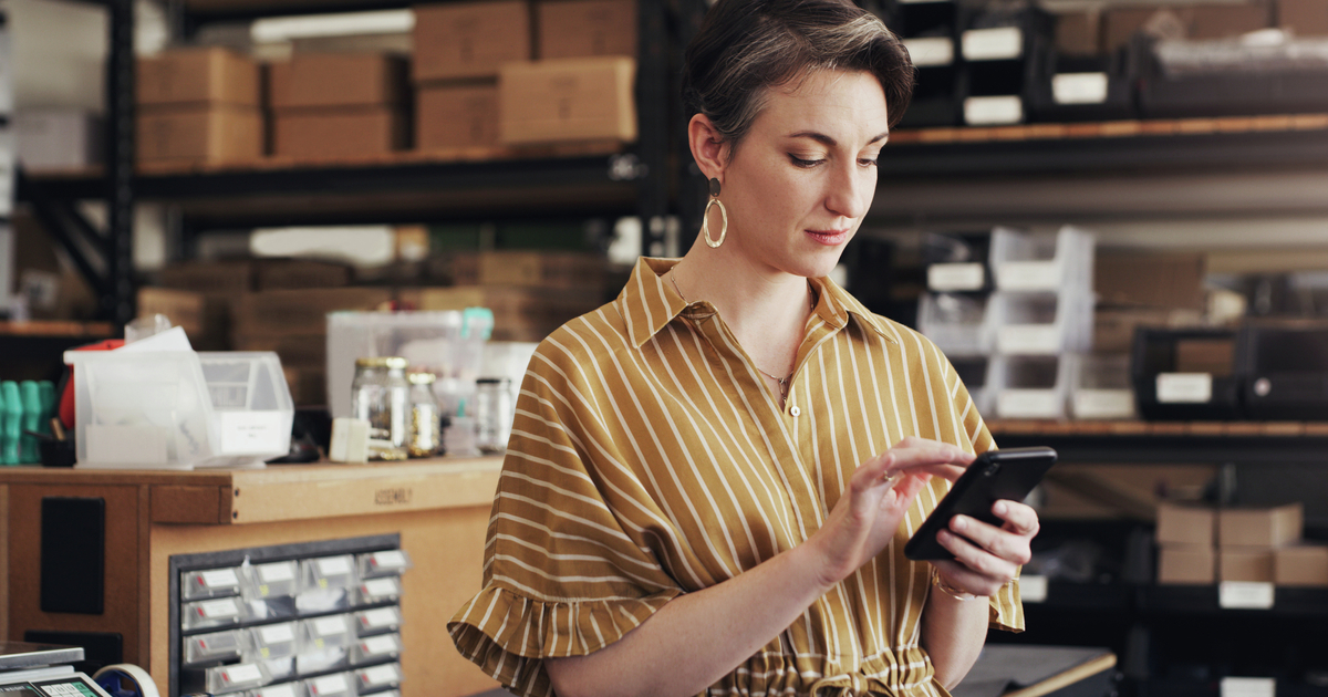 KLE | Un traitement des cas sûr et efficace