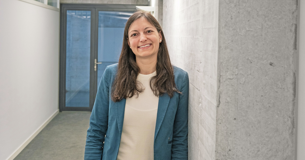 Mit Herz und Verstand | Geschichten