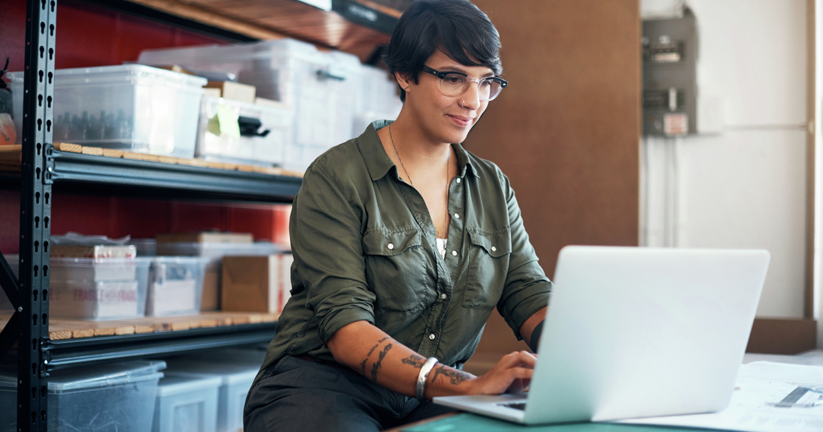 Notificare un infortunio online | nel portale clienti mySuva