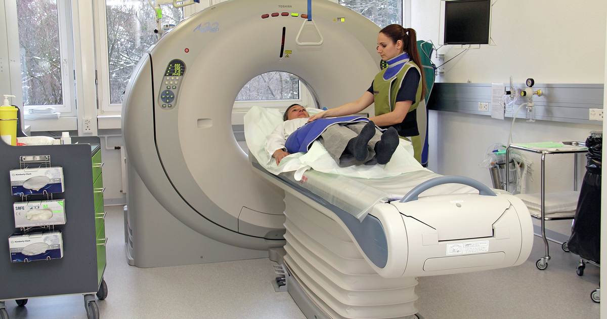 Rayonnement ionisant | Radioactivité et rayons X