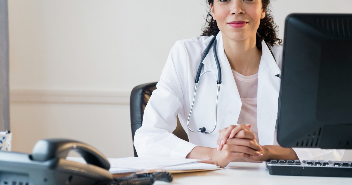 medForms-Service für Leistungserbringer | Suva