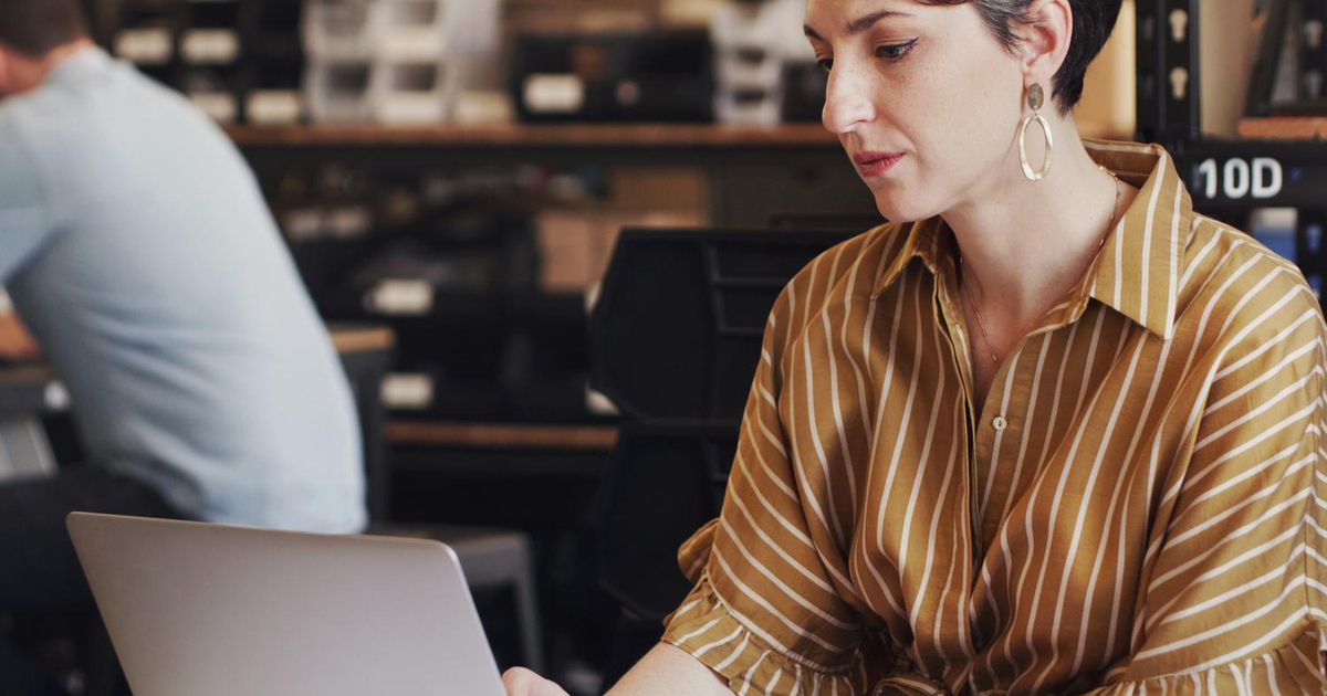 UVG Versicherungspflicht: Ist mein Betrieb versichert | Suva