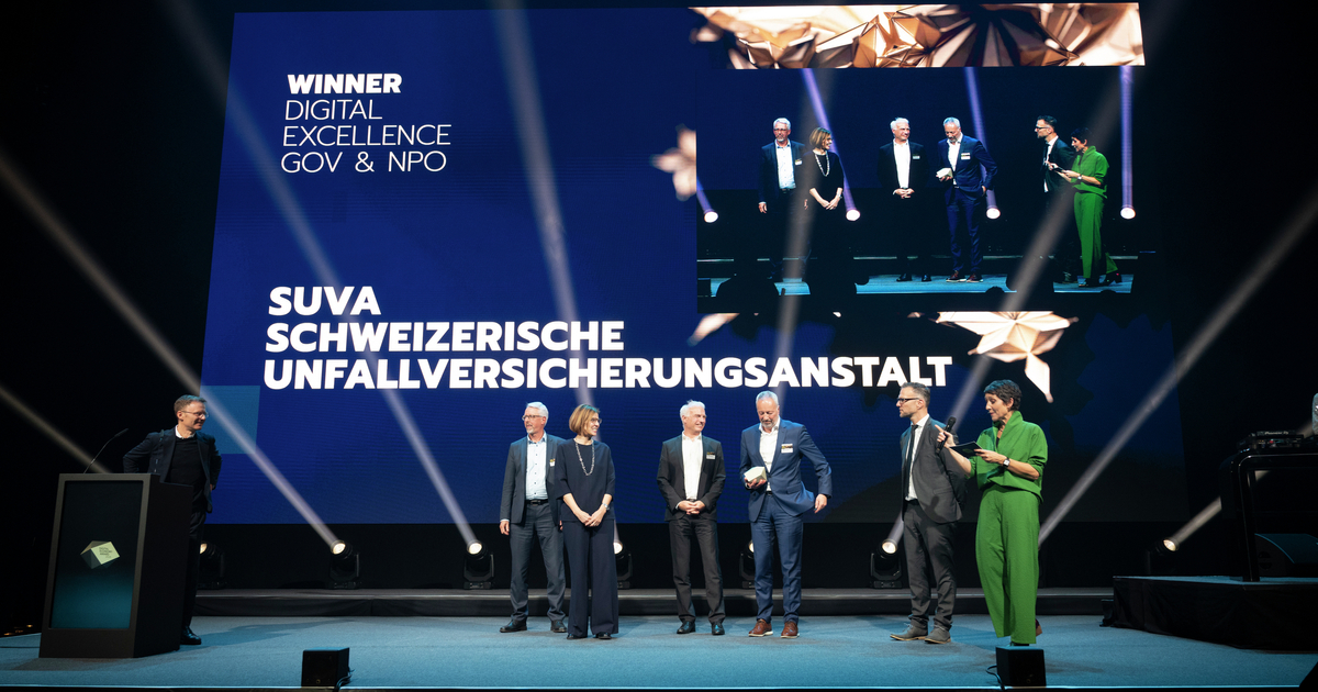 Awards 2024 | News