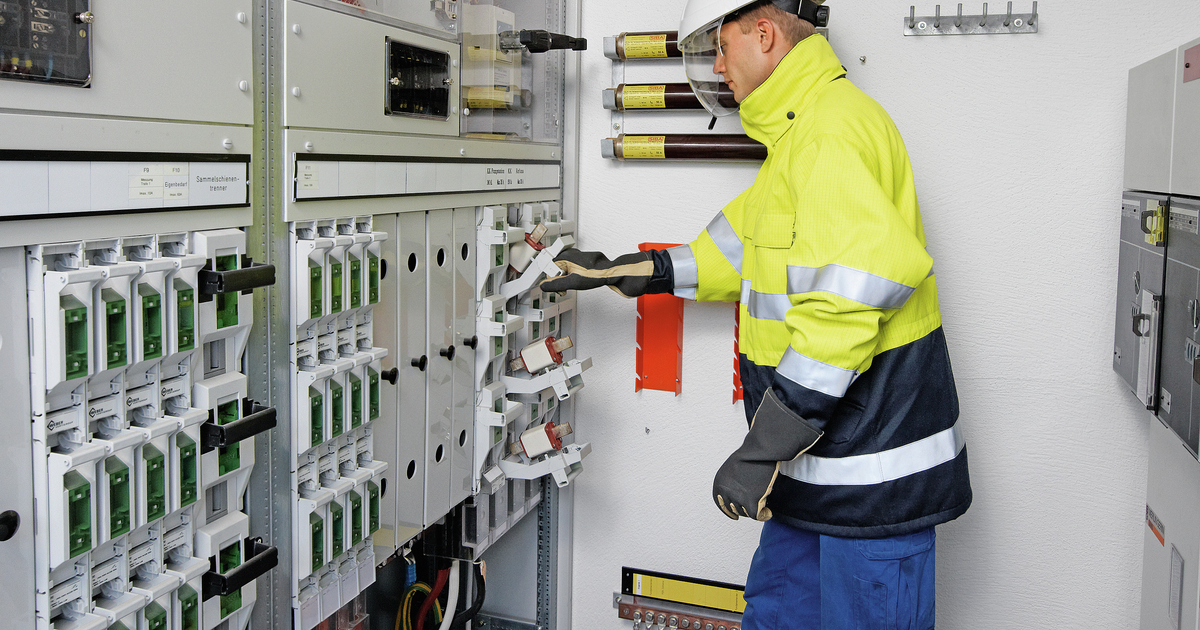 PSA-Tragepflicht durchsetzen: Tipps und nützliche Hinweise