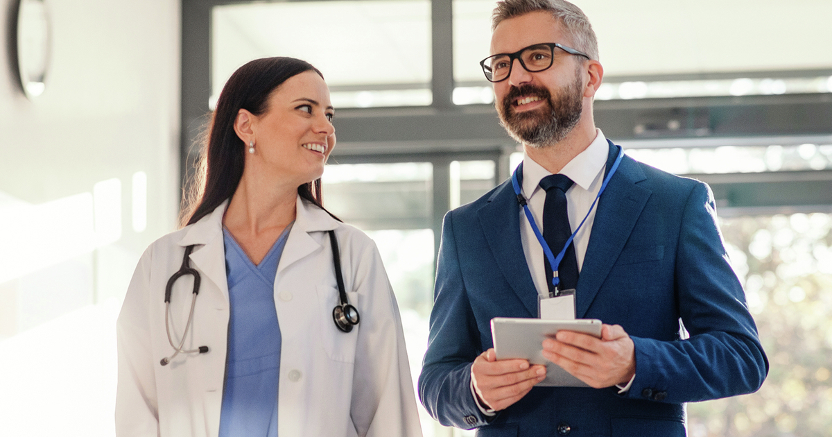 Abgrenzung zwischen Unfall (UVG) und Krankheit (KVG)