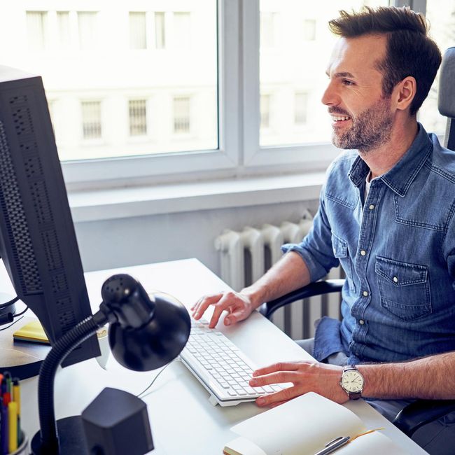 Unfallversicherung, Prävention und Rehabilitation | Suva