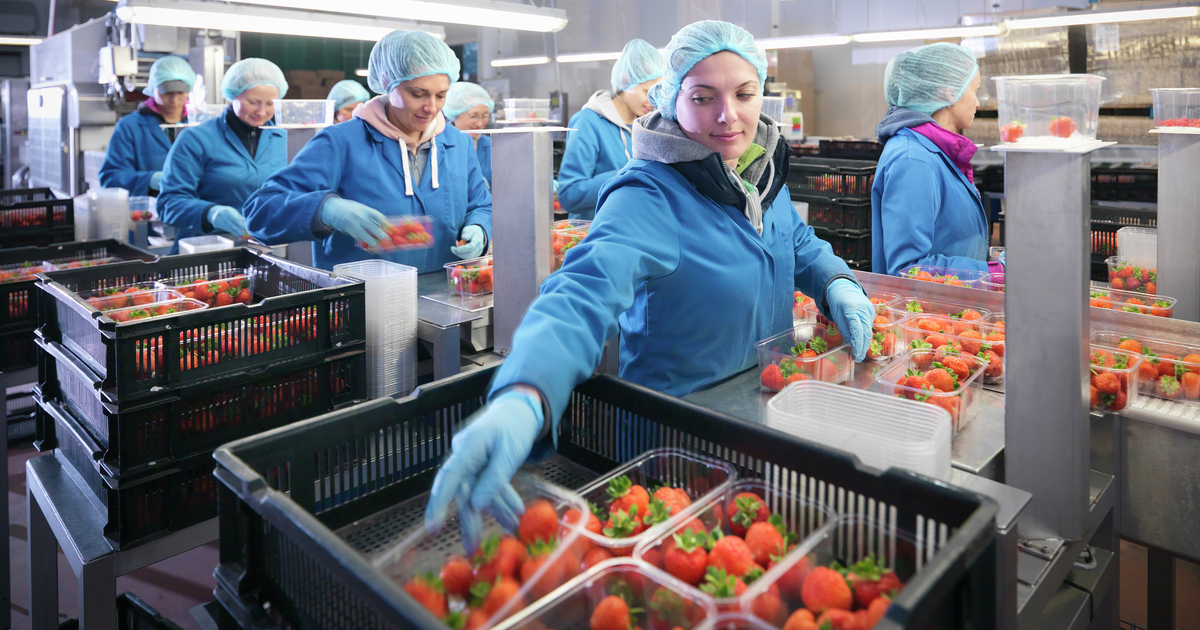 Travail répétitif (prévention) | Conseils anti-fatigue